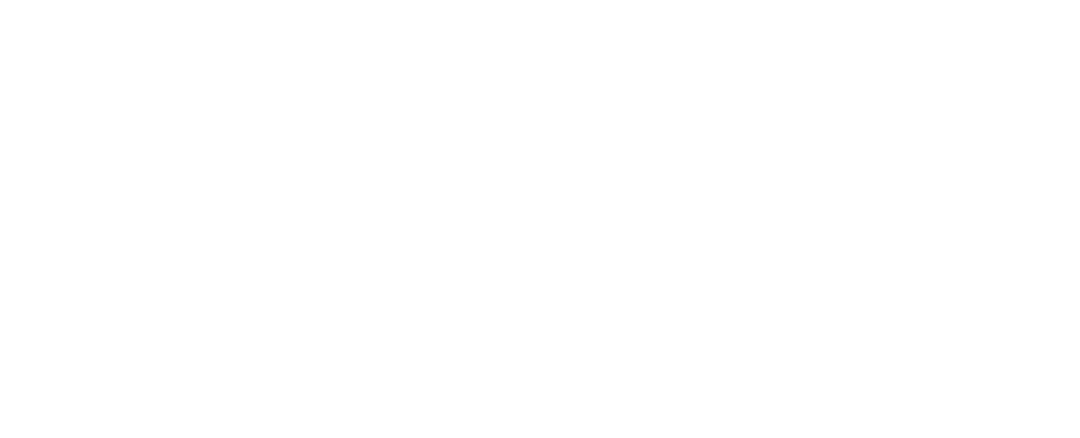 Australian Comedian - Daniel Townes - Official Website